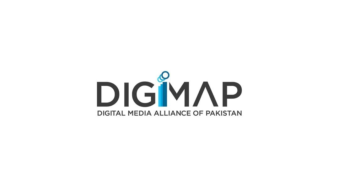 DigiMAP Stands Firm In Its Mission To Safeguard Information Access ...
