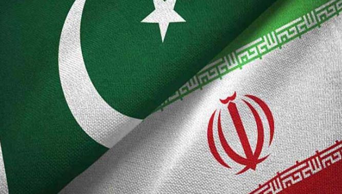 Pakistan, Iran announce return of ambassadors – Balochistan 24 English ...
