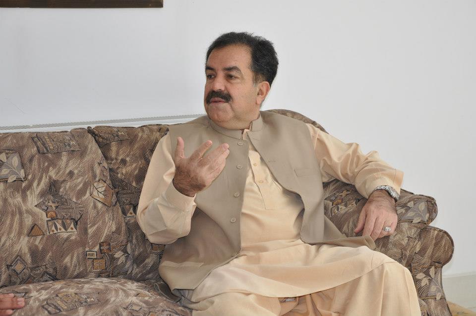 Allama Iqbal Open University is a shining beacon of higher education in Pakistan Governor ...